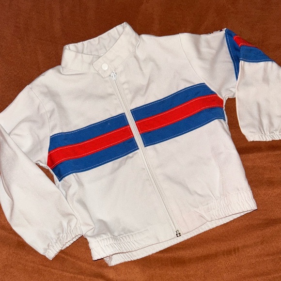 healthtex | Jackets & Coats | Healthtex Jacket | Poshmark